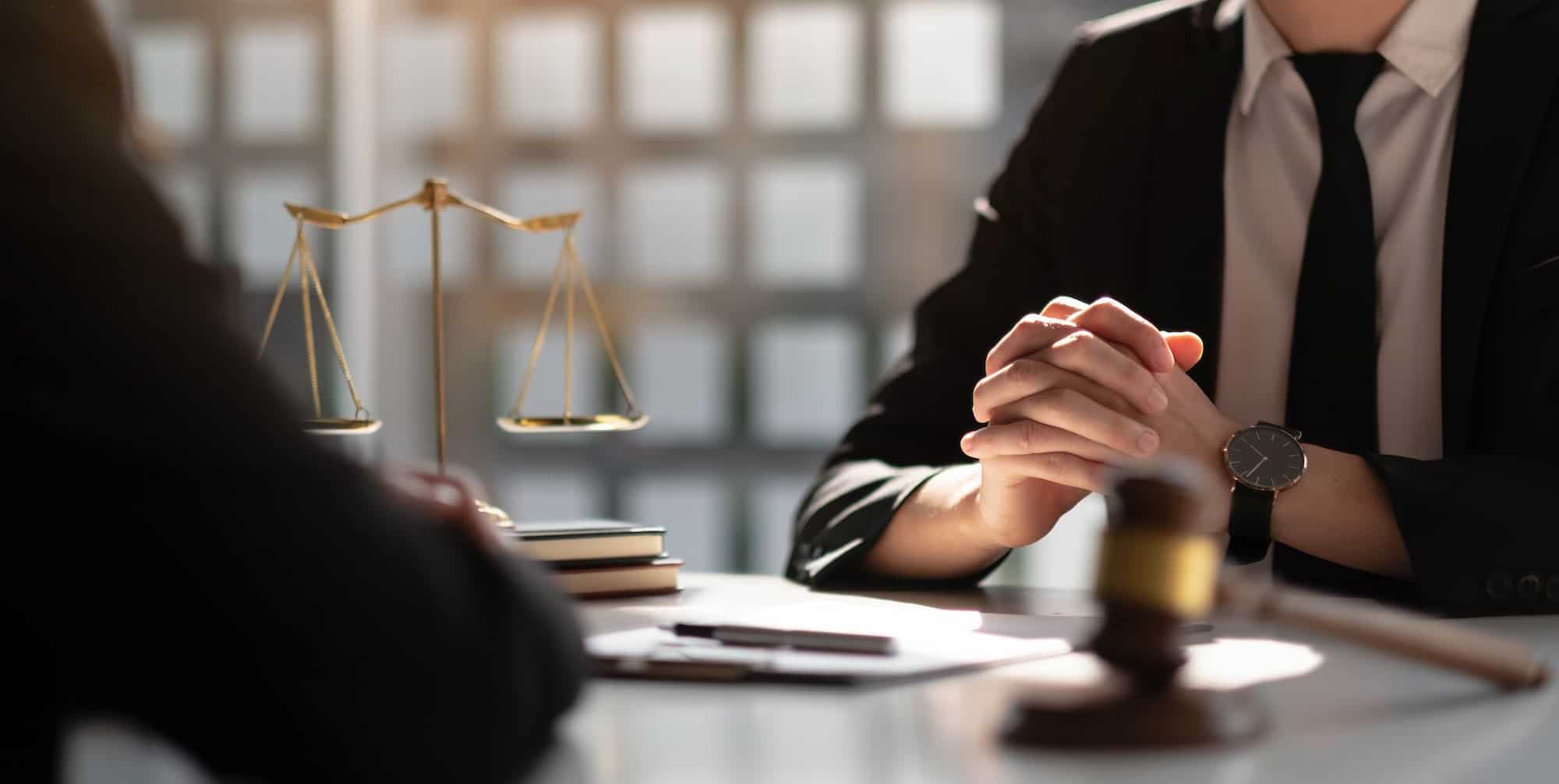 Altamirano Law Firm | Expert Surrogacy Legal Services